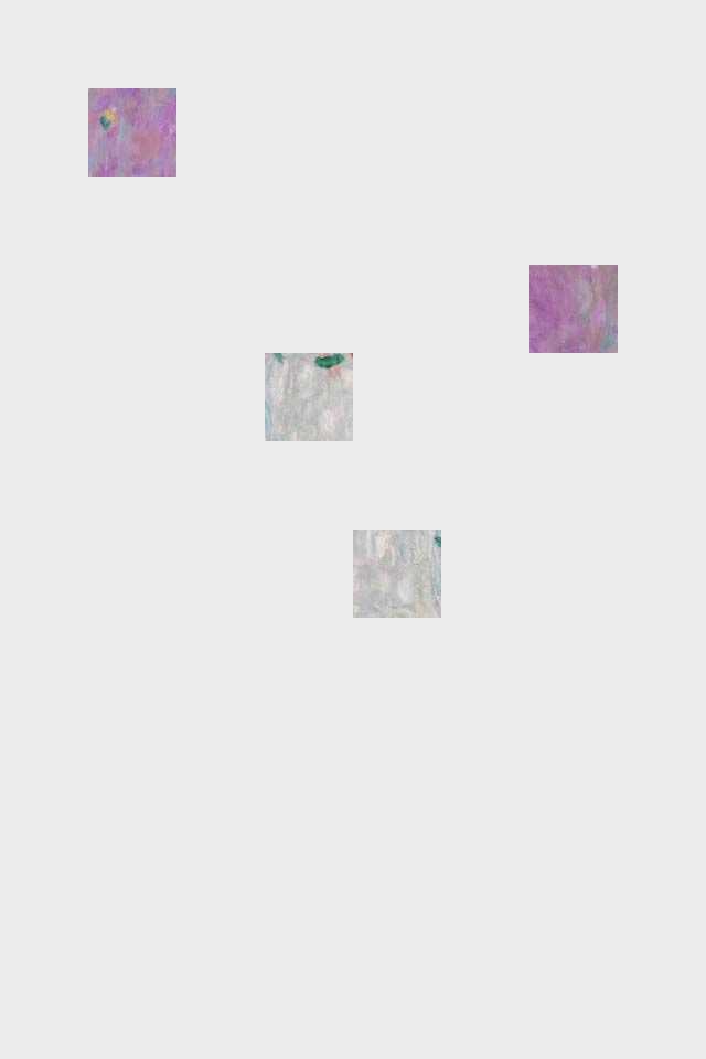 Artle - Archive - 2022-10-04