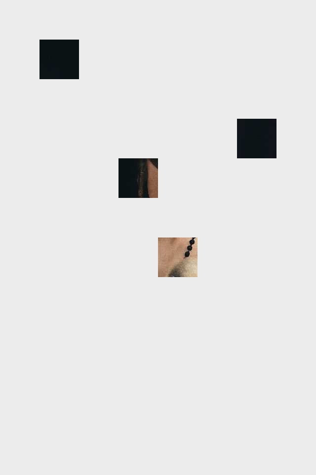 Artle - Archive - 2022-07-21